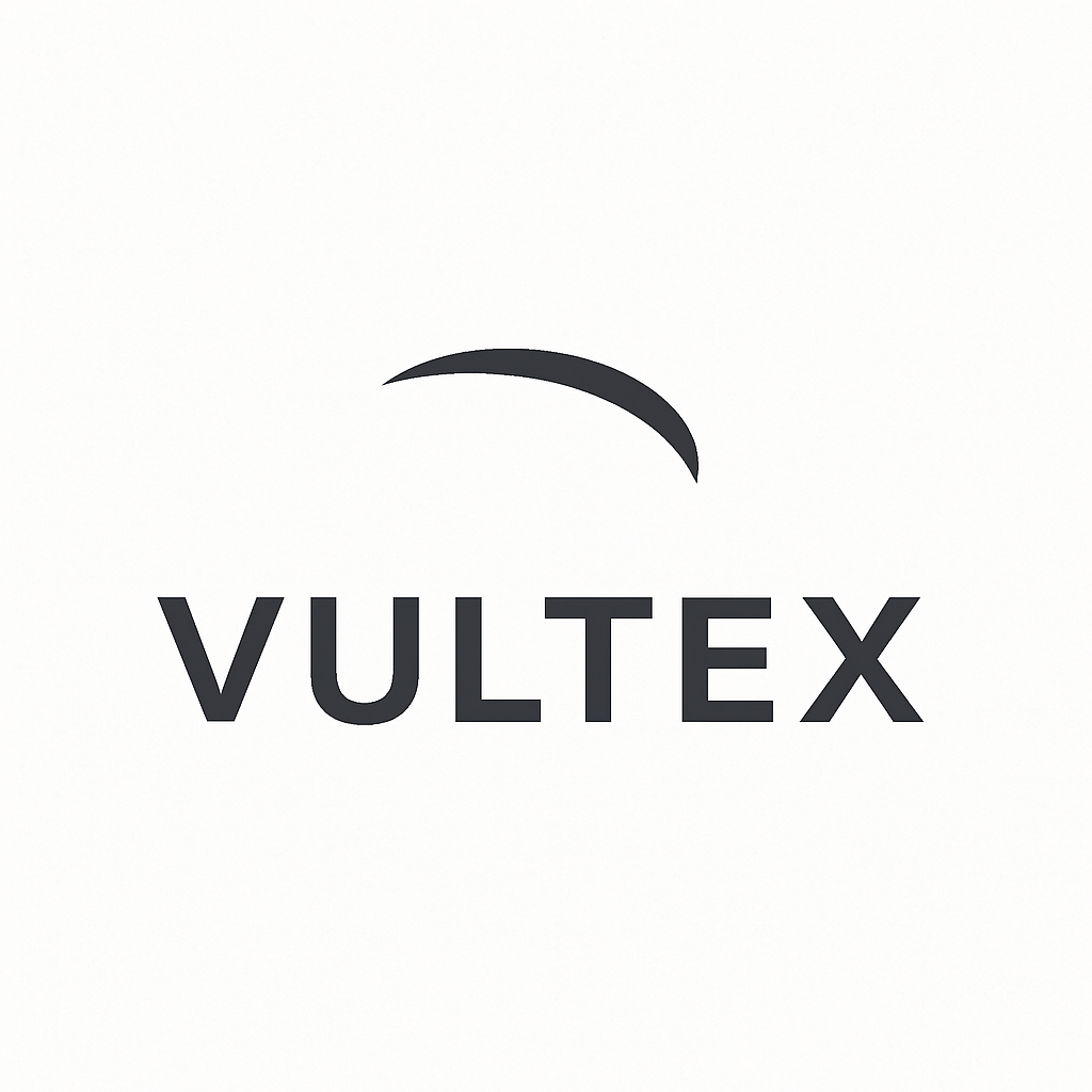 Vultex