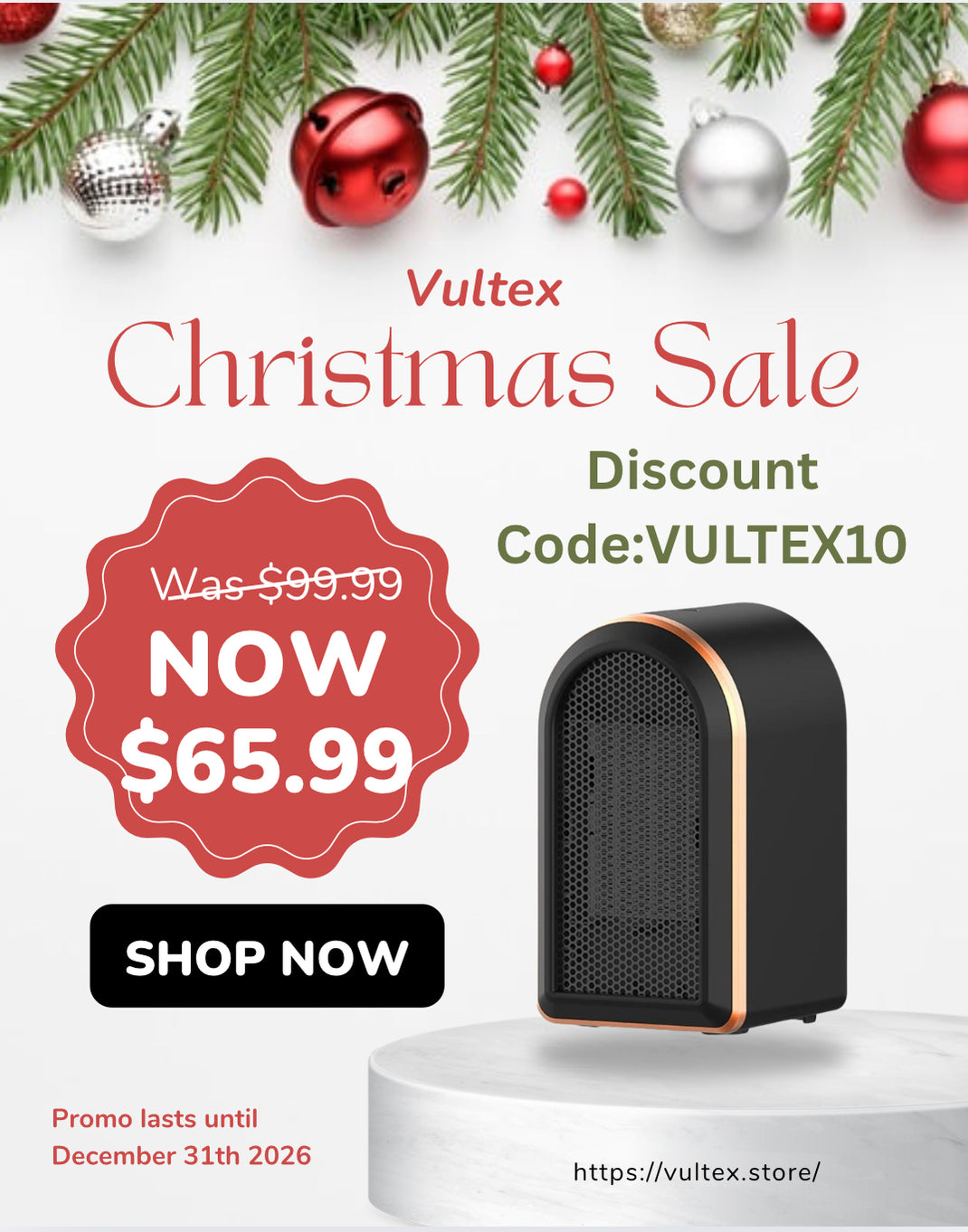 Vultex